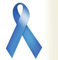 Intellectual Disability - Special Needs Resource and Training Company