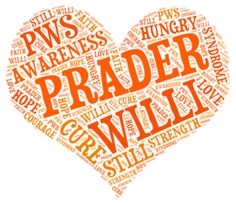 What is Prader Willi Syndrome? - Special Needs Resource and Training ...