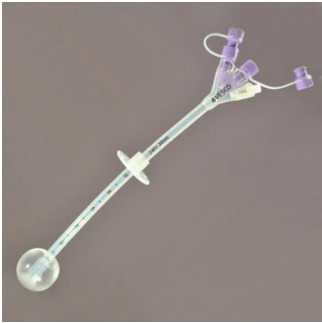 Teaching Students with Feeding Tubes: What You Need To Know - Special ...